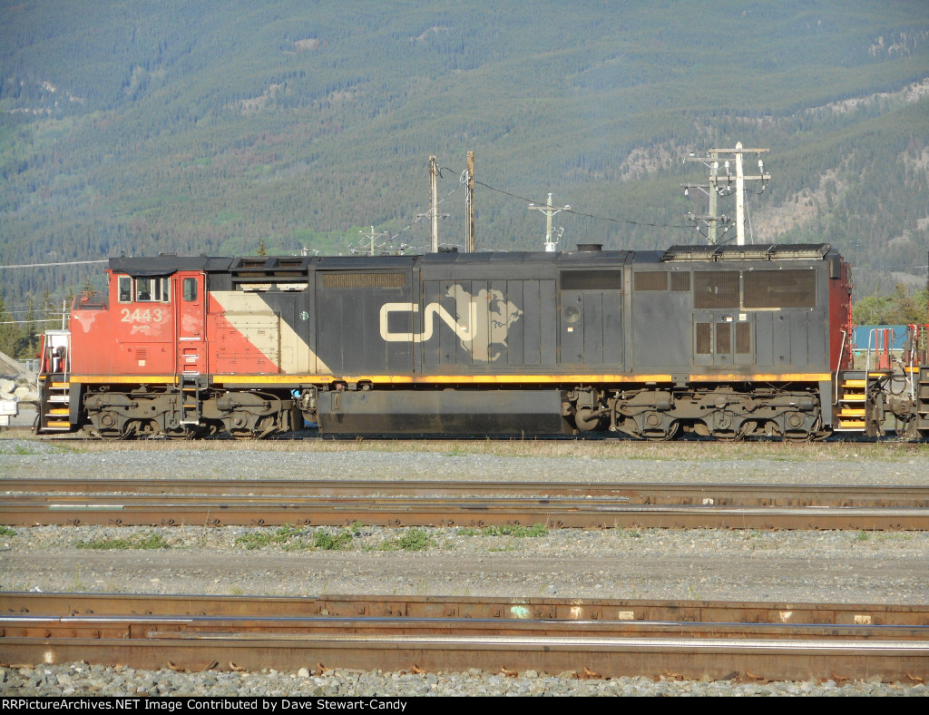 CN 2443 2016-05-13 A